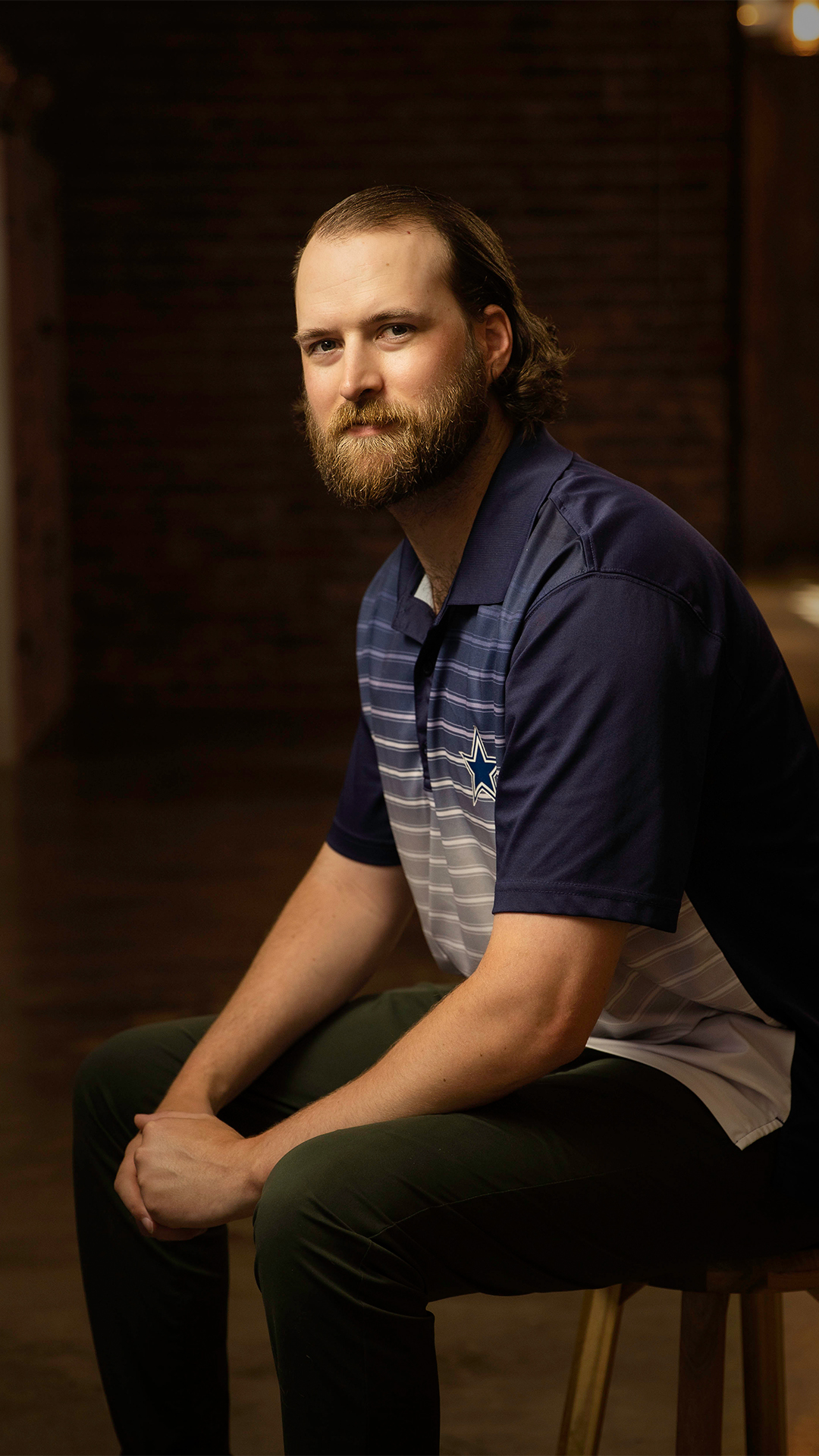 Meet Us - Iluminere Marketing and Advertising Agency - Dallas, TX