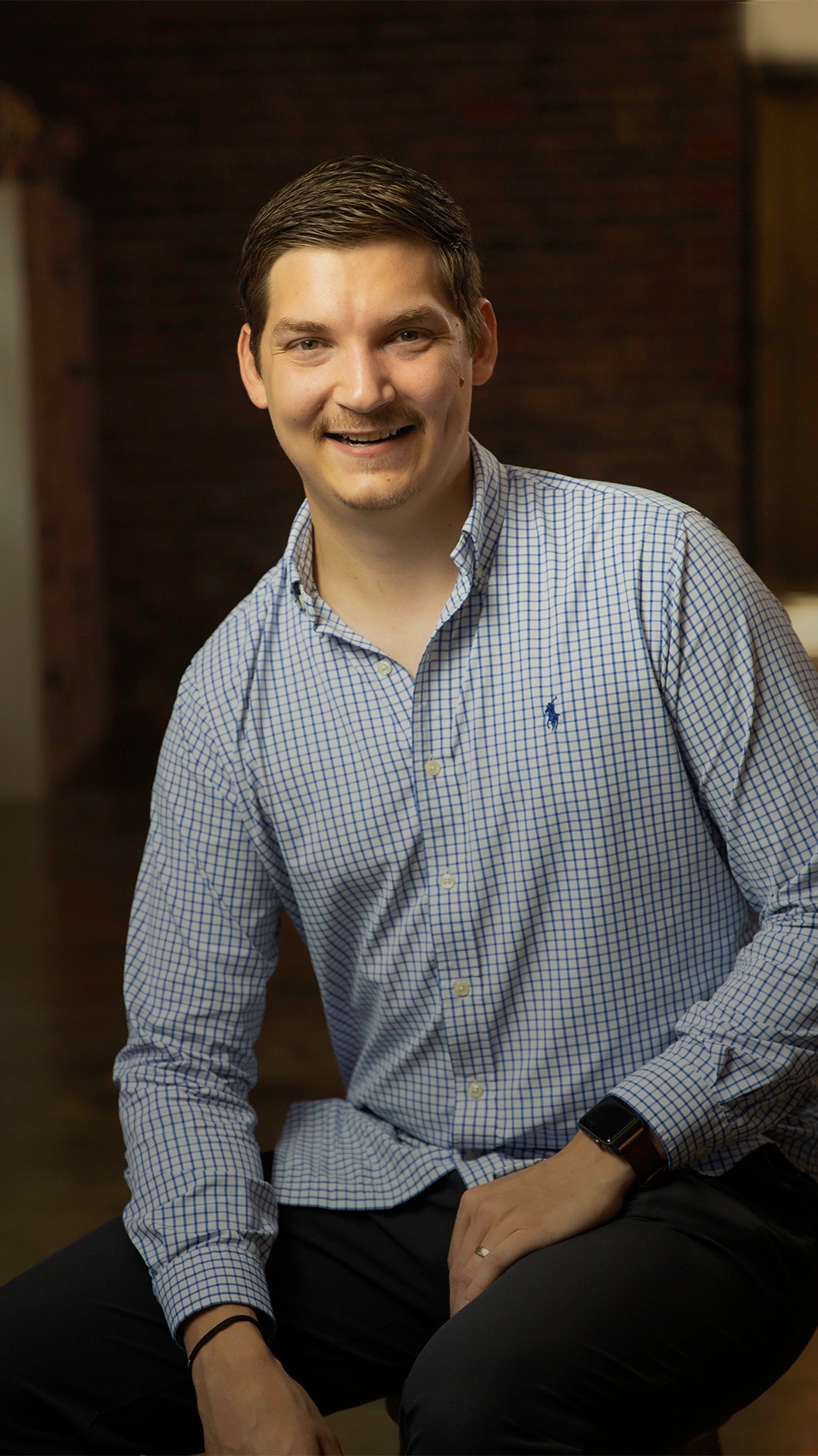 Meet Us - Iluminere Marketing and Advertising Agency - Dallas, TX